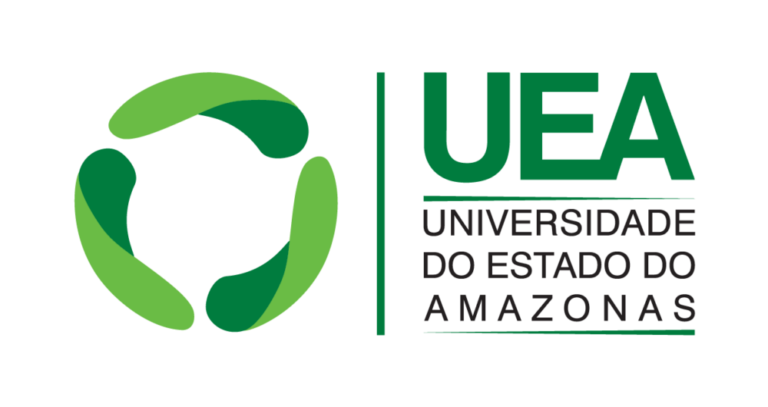 Login - UEA